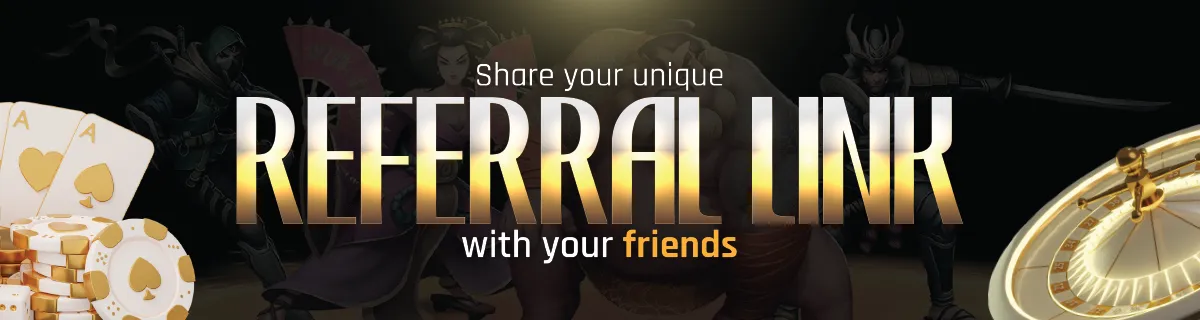 The Money Factory: Play & Win Free Online Social Casino Slots & Games