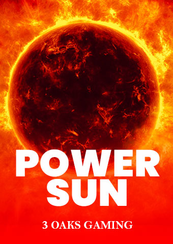 Play Social Casino Games Online for Free | The Money Factory