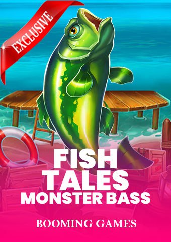 Play Social Casino Games Online for Free | The Money Factory