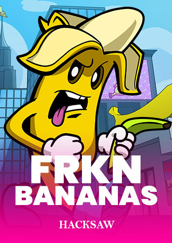 The Money Factory: Play & Win Free Online Social Casino Slots & Games