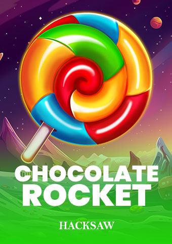 The Money Factory: Play & Win Free Online Social Casino Slots & Games