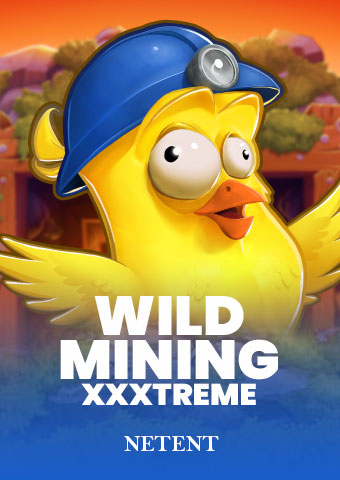 The Money Factory: Play & Win Free Online Social Casino Slots & Games