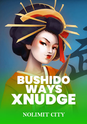 The Money Factory: Play & Win Free Online Social Casino Slots & Games