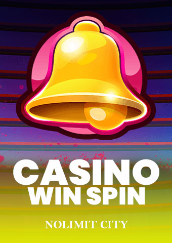 The Money Factory: Play & Win Free Online Social Casino Slots & Games