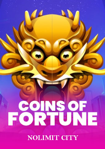 The Money Factory: Play & Win Free Online Social Casino Slots & Games