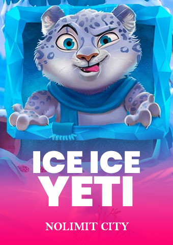 The Money Factory: Play & Win Free Online Social Casino Slots & Games