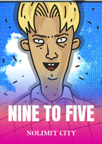 The Money Factory: Play & Win Free Online Social Casino Slots & Games