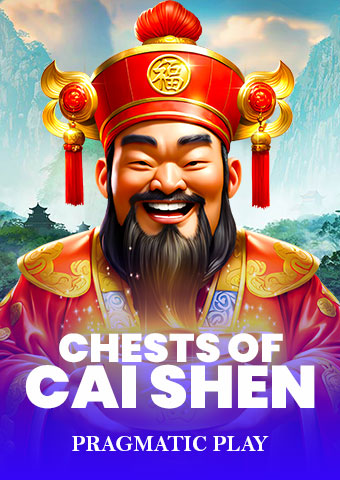 The Money Factory: Play & Win Free Online Social Casino Slots & Games