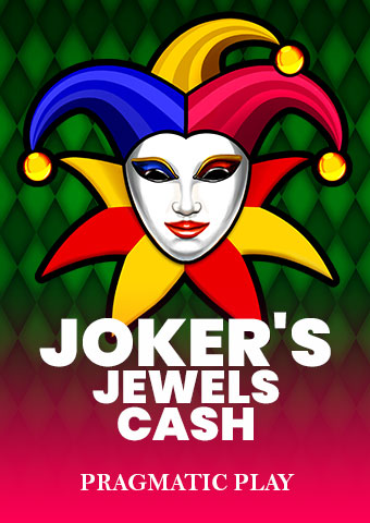 Play Social Casino Games Online for Free | The Money Factory