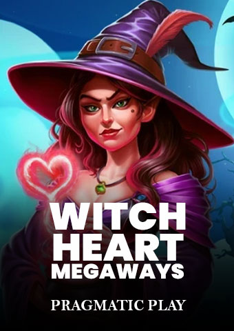 Play Social Casino Games Online for Free | The Money Factory