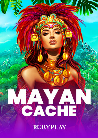 Play Social Casino Games Online for Free | The Money Factory