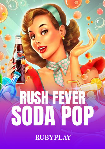 Play Social Casino Games Online for Free | The Money Factory